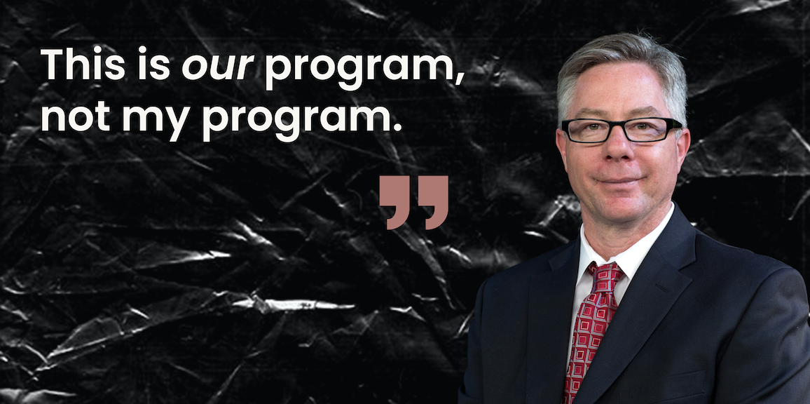 As new school year begins, UT’s School of Journalism and Media welcomes new leadership | School ...